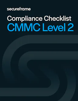 How to Meet CMMC Level 2 Compliance Requirements + Checklist