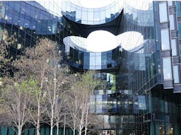 SOX ITGCs: How to Choose IT General Controls for SOX Requirements