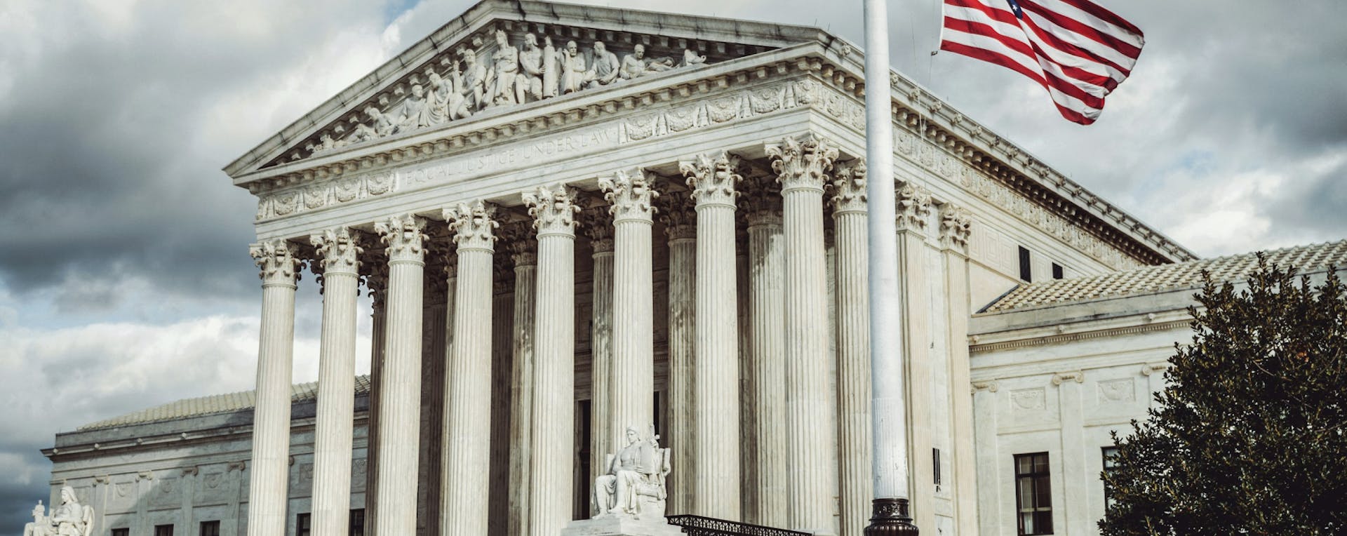 What the FAR CUI Rule Means for All Federal Contractors: 5 Key Takeaways