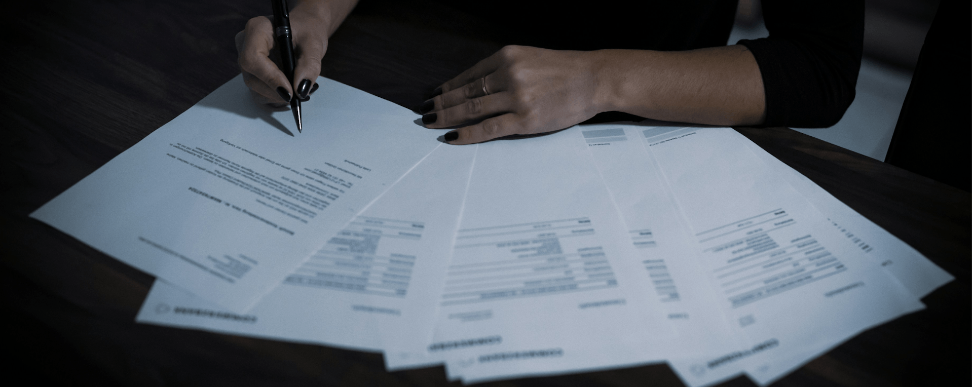 DoD Distribution Statements: What They Are and Why They Matter for ...