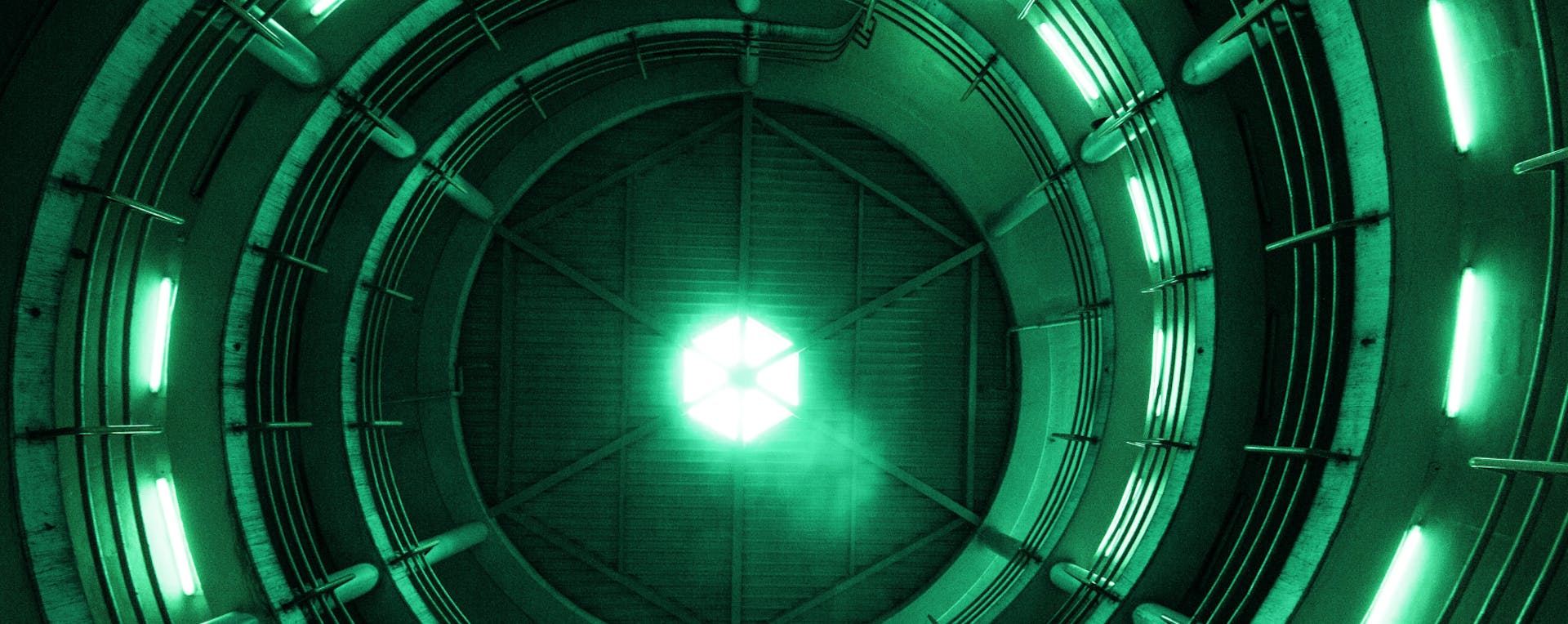 What Is a CUI Enclave? How Enclaves Can Simplify NIST 800-171 and CMMC ...