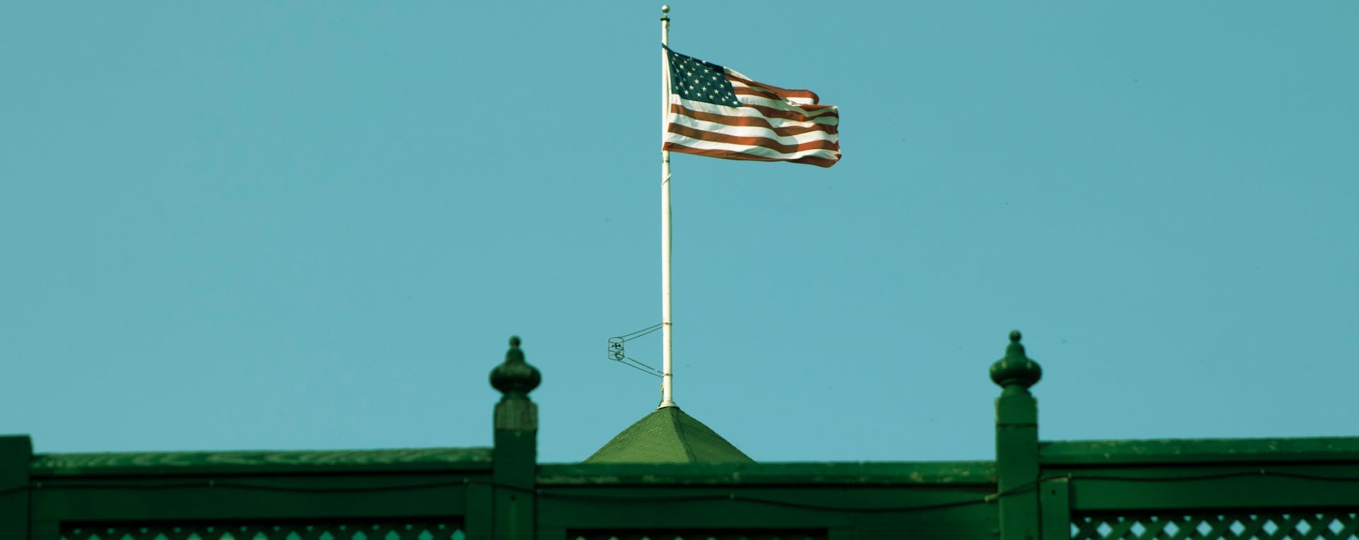 From Level 2 to 3: All CMMC Level 3 Requirements, Cost Breakdown ...