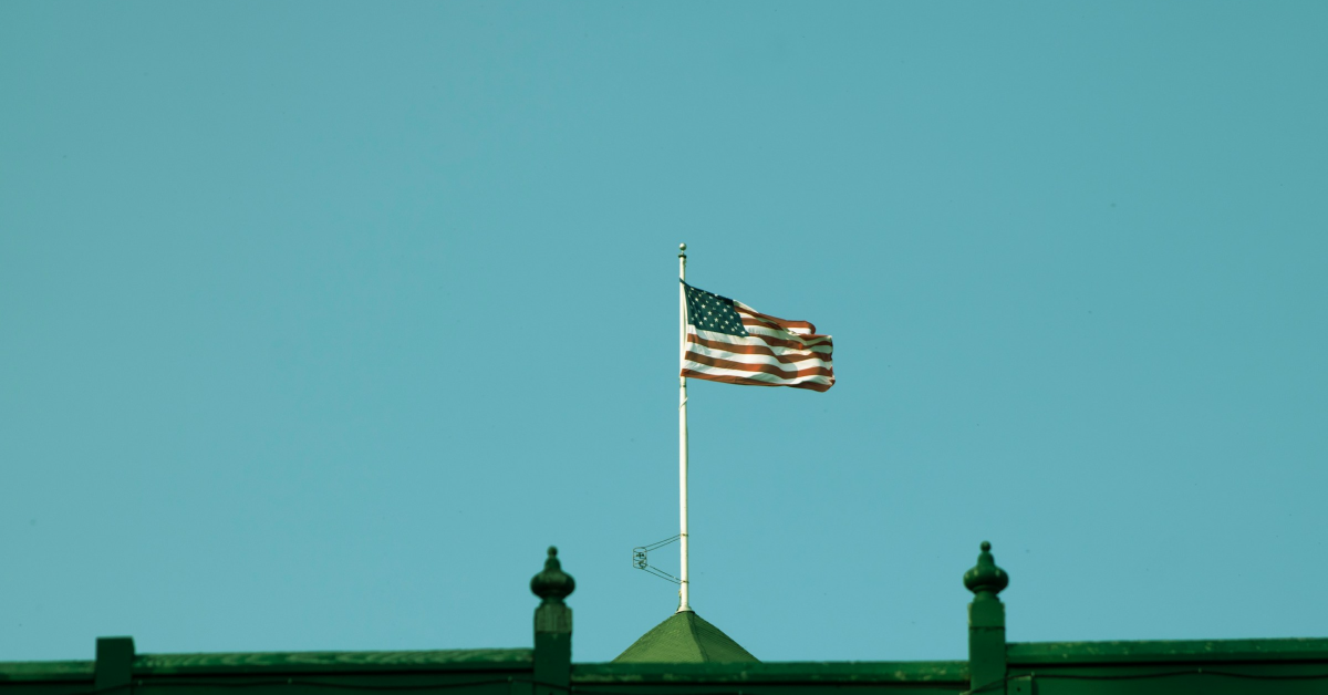 From Level 2 to 3: All CMMC Level 3 Requirements, Cost Breakdown ...