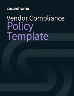 Why Vendor Compliance Matters (and How to Make It Easier)