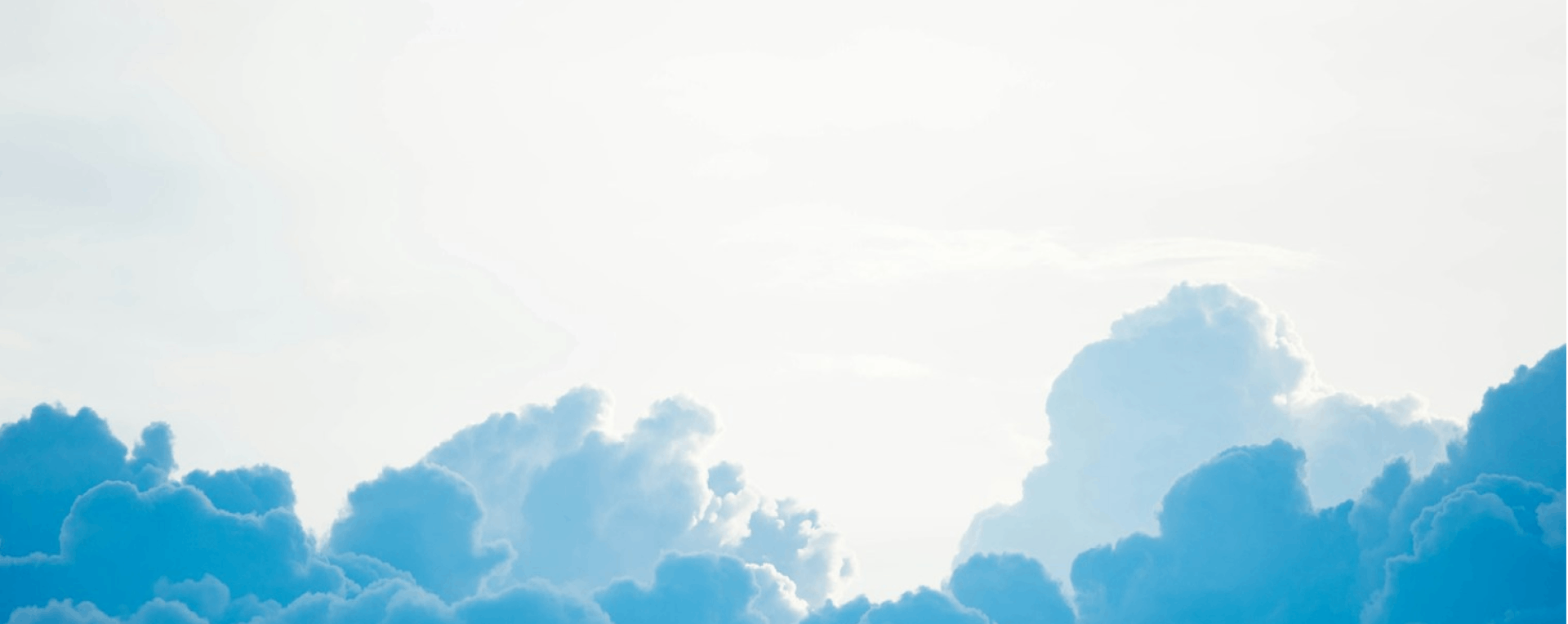 Learning from the AWS SOC 2 Report: How Cloud Service Providers Support ...