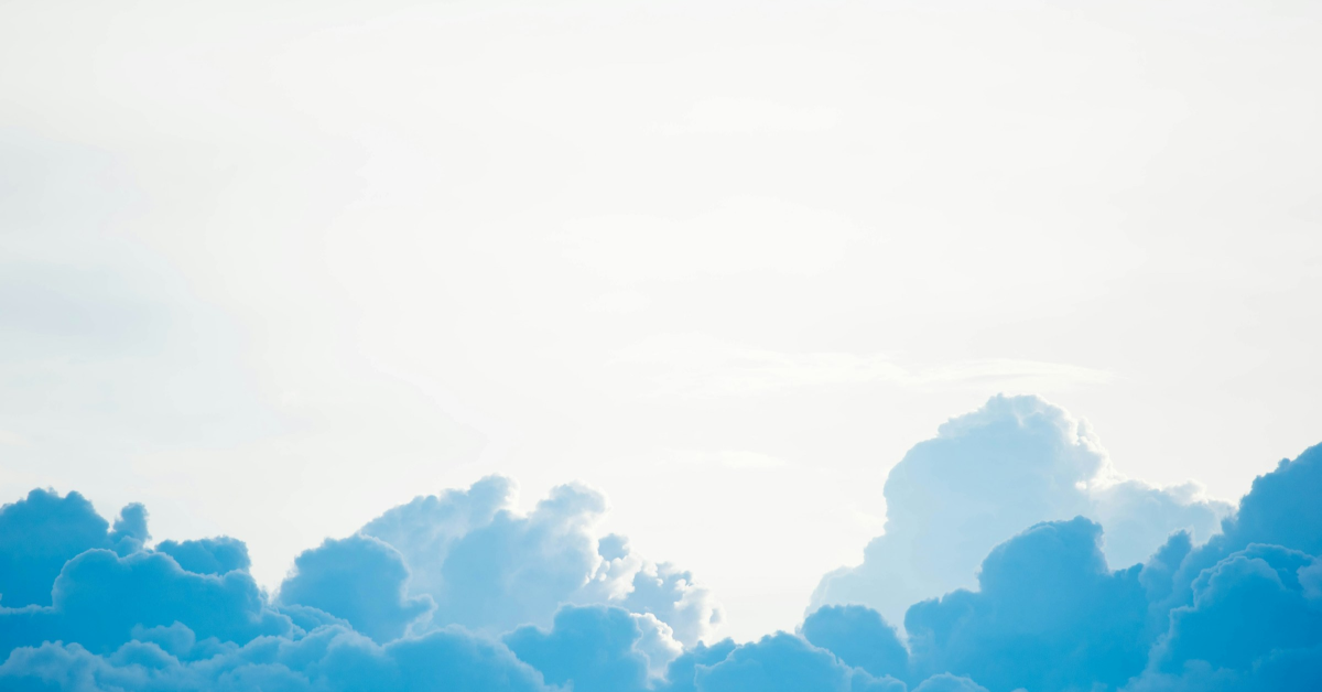 Learning from the AWS SOC 2 Report: How Cloud Service Providers Support ...