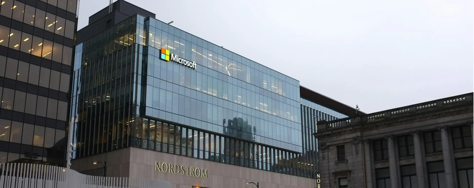 What Is Microsoft 365 GCC High? A Complete Guide for Defense Contractors