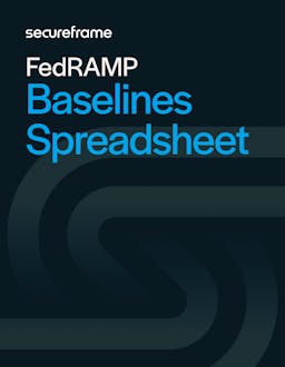 FedRAMP Moderate: Requirements & How to Prepare