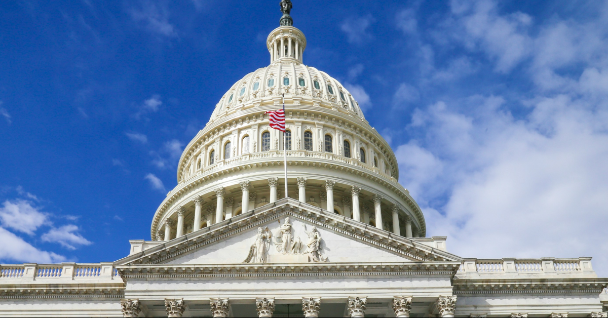 FedRAMP High: Who Needs The Highest Level & How It Compares to Moderate