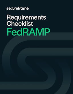 FedRAMP: What It Is, Who Needs It, and Where to Start