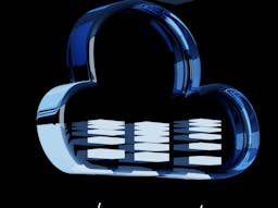 FedRAMP 20x: Here’s What We Know About the Goals, Timeline & Results to Date