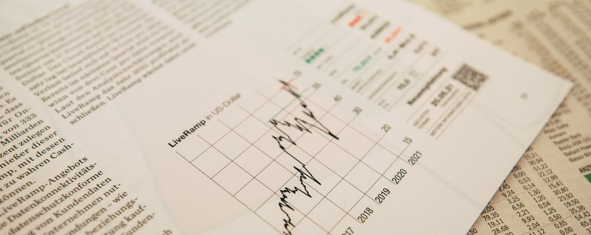 SOX ITGCs: How to Choose IT General Controls for SOX Requirements