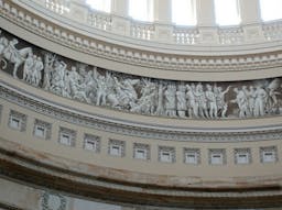 FedRAMP 20x: Here’s What We Know About the Goals, Timeline & Results to Date