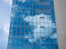 What Is Microsoft 365 GCC High? A Complete Guide for Defense Contractors