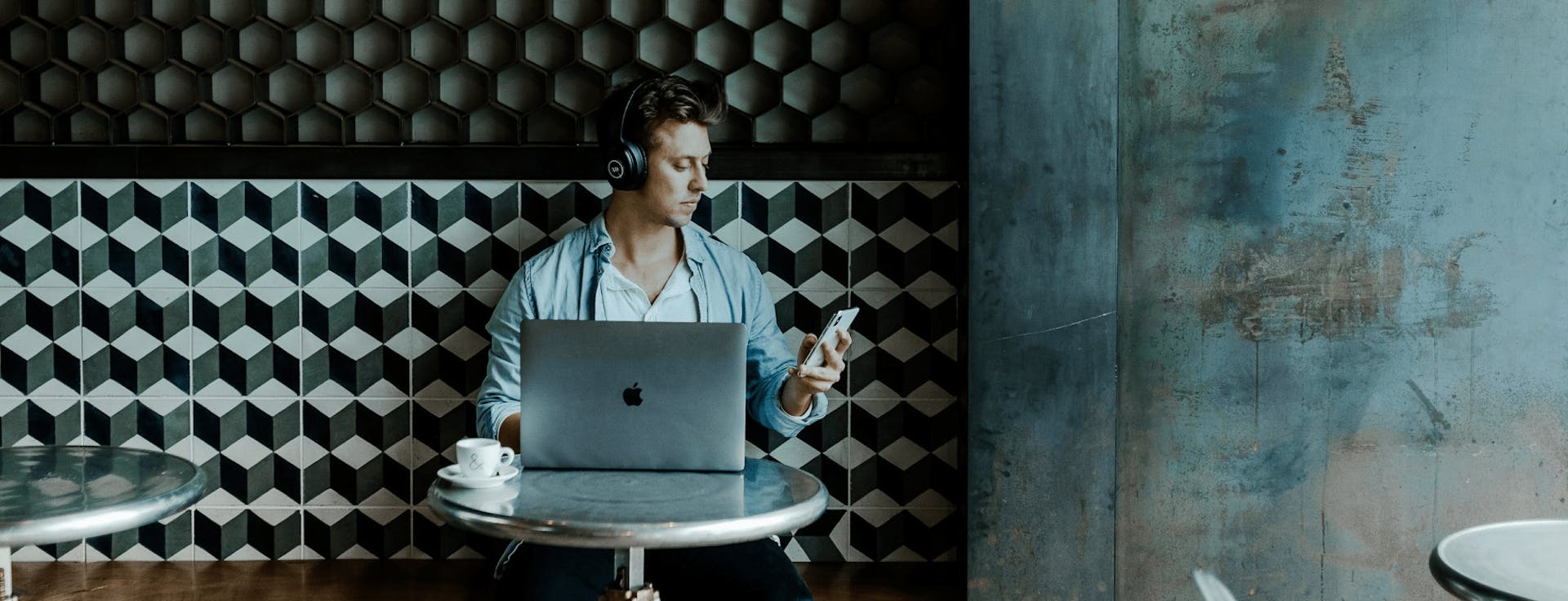 MDM 101: What Device Management Actually Means (and Why It’s a Great ...