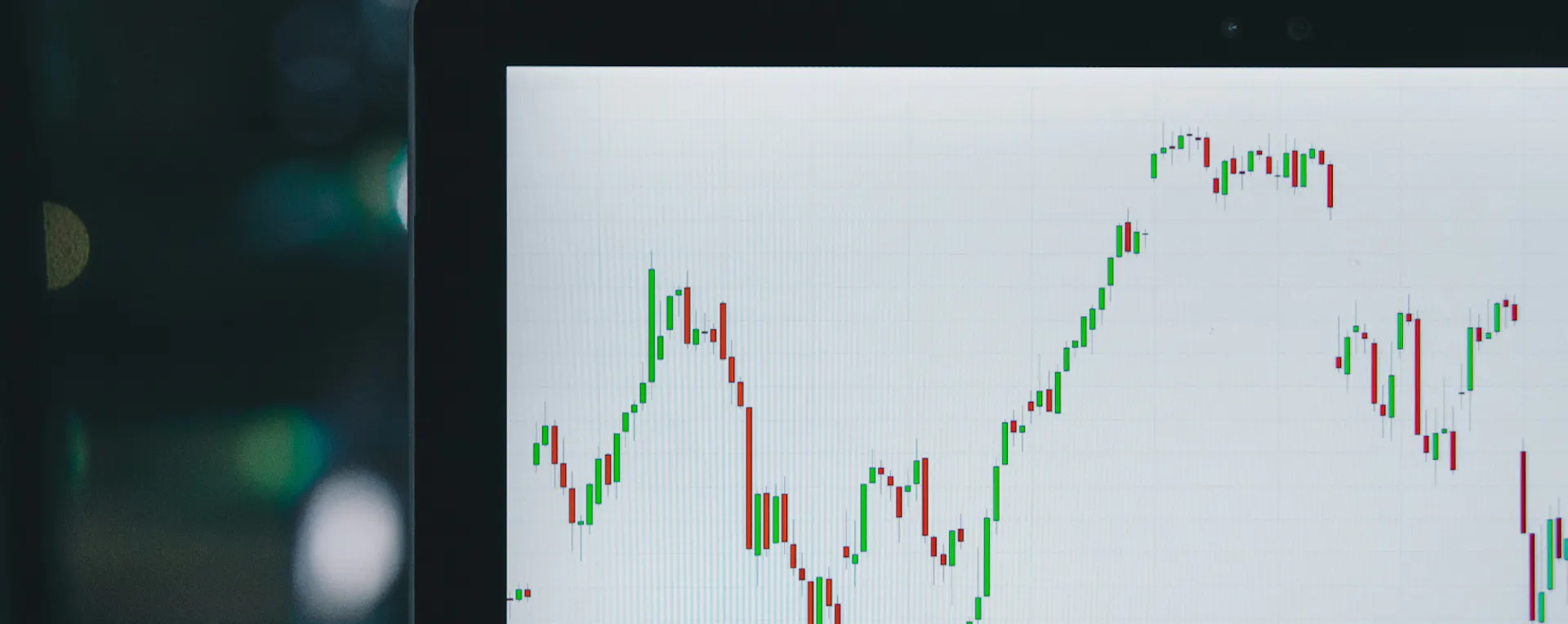 What's Your Cyber Risk Score? How to Calculate Cyber Risk + 4 Risk ...