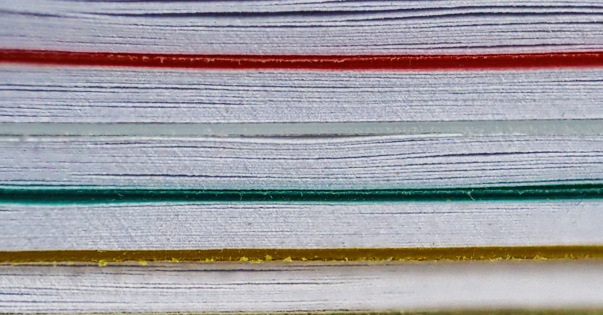 Compliance Report: What Are the Different Types and Examples + Why Get One?