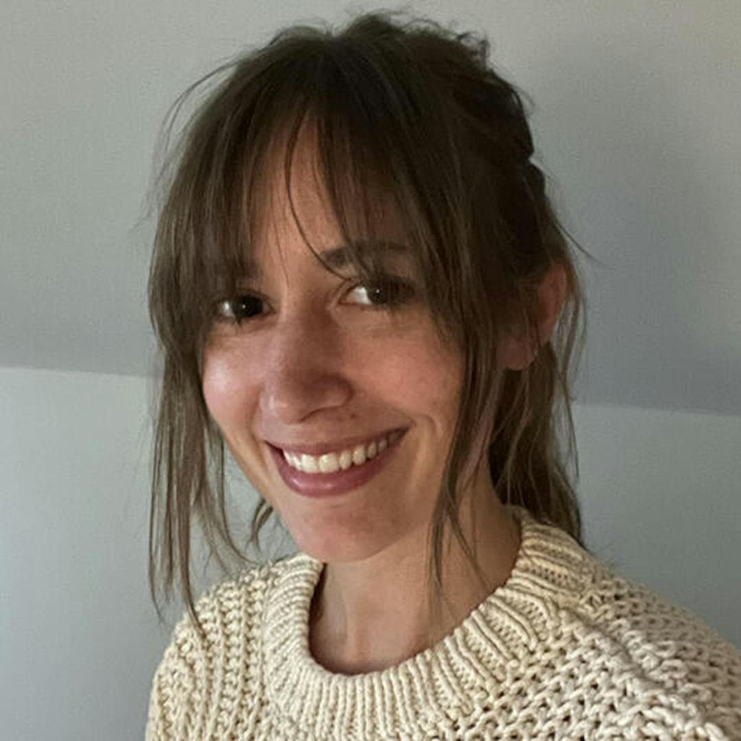 DoD Distribution Statements: What They Are and Why They Matter for ...