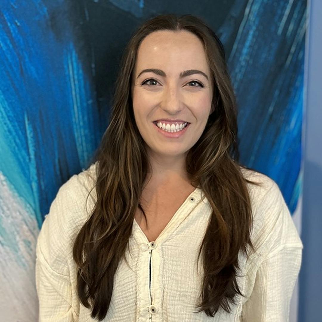 What Are Complementary User Entity Controls (CUECs) & Why Do They Matter?