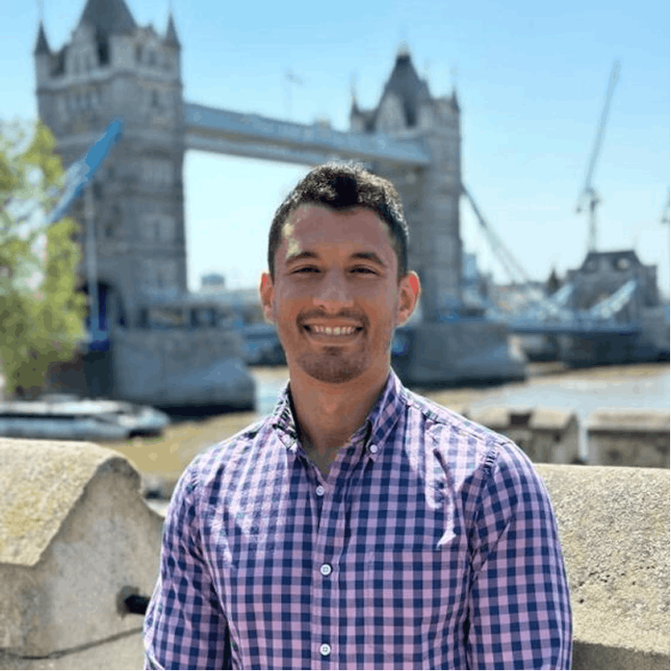 CIS Critical Security Controls: How to Implement v8.1 & Why [+ Checklist]