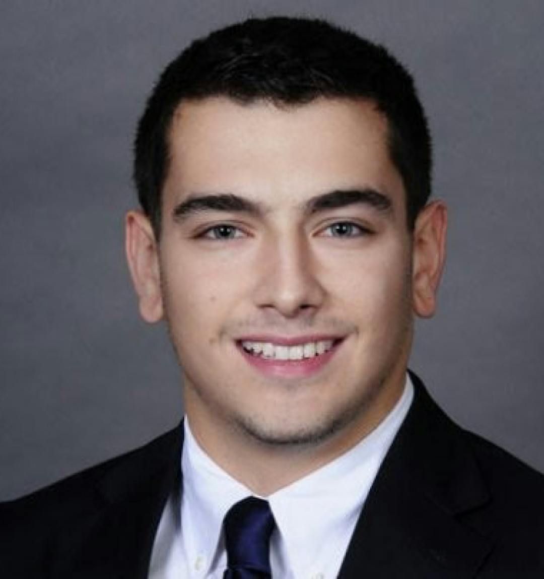 DoD Distribution Statements: What They Are and Why They Matter for ...