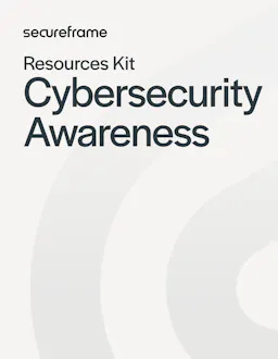 Practical Ways to Strengthen Cybersecurity Awareness Across Your Team