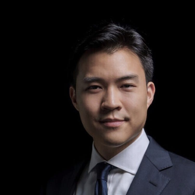 What Are Complementary User Entity Controls (CUECs) & Why Do They Matter?