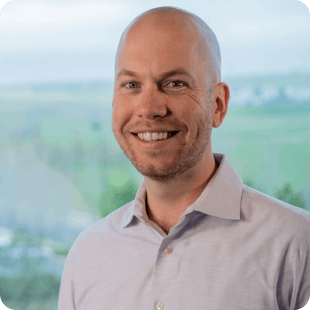 History of HIPAA: How the Standard Has Evolved Since 1996