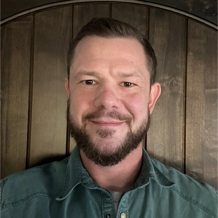 Managed Security Service Provider (MSSP): Meaning, Benefits, & How to ...