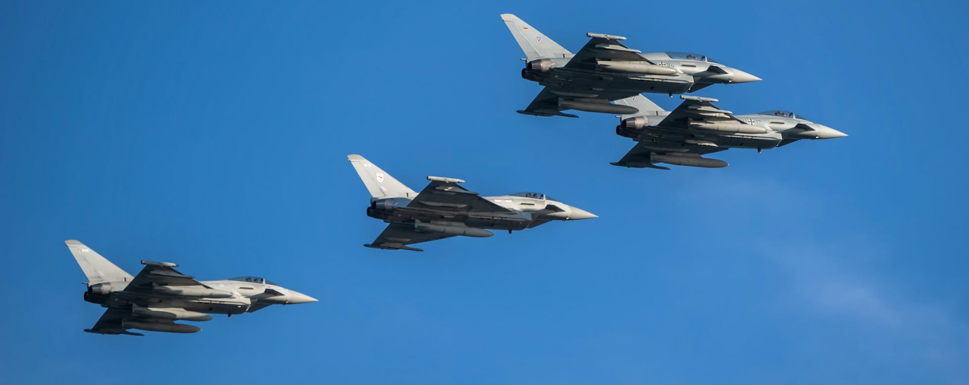 Understanding How DFARS 252.204-7012 Overlaps with CMMC Level 2 ...