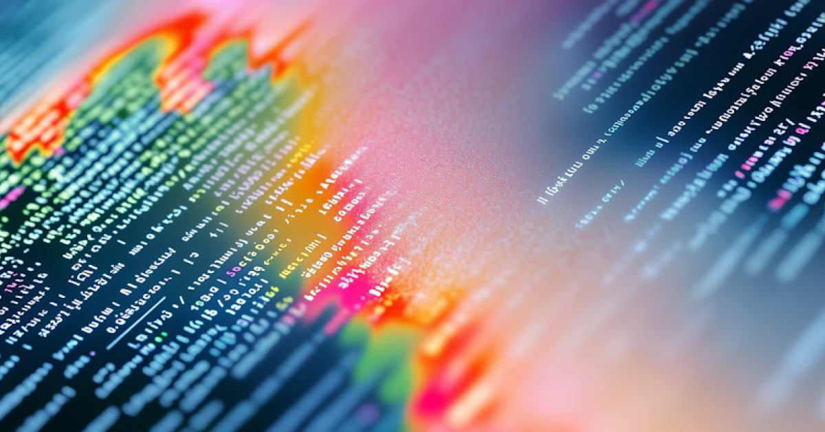 Classified vs. Unclassified Data: Understanding the Government Data ...