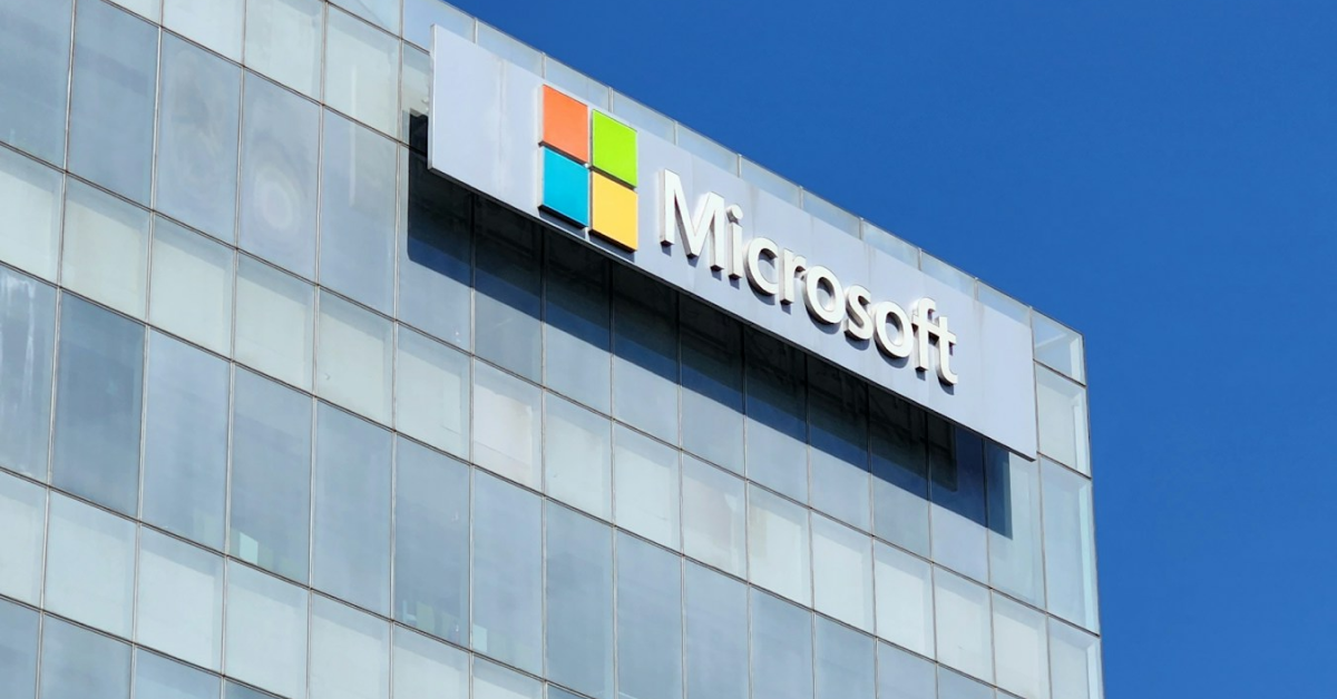 GCC High vs GCC vs Commercial: Which Microsoft 365 Do You Need?