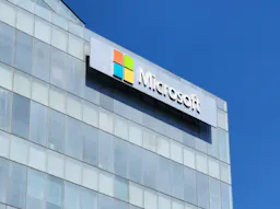 How to Set Up a GCC High Tenant: Step-by-Step Guide