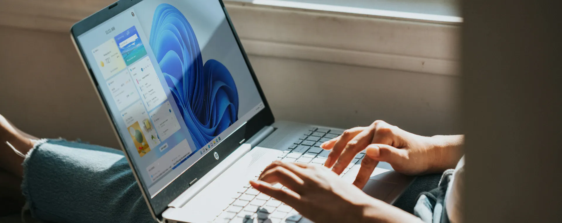GCC High Migration Guide: Step-by-Step for Defense Contractors