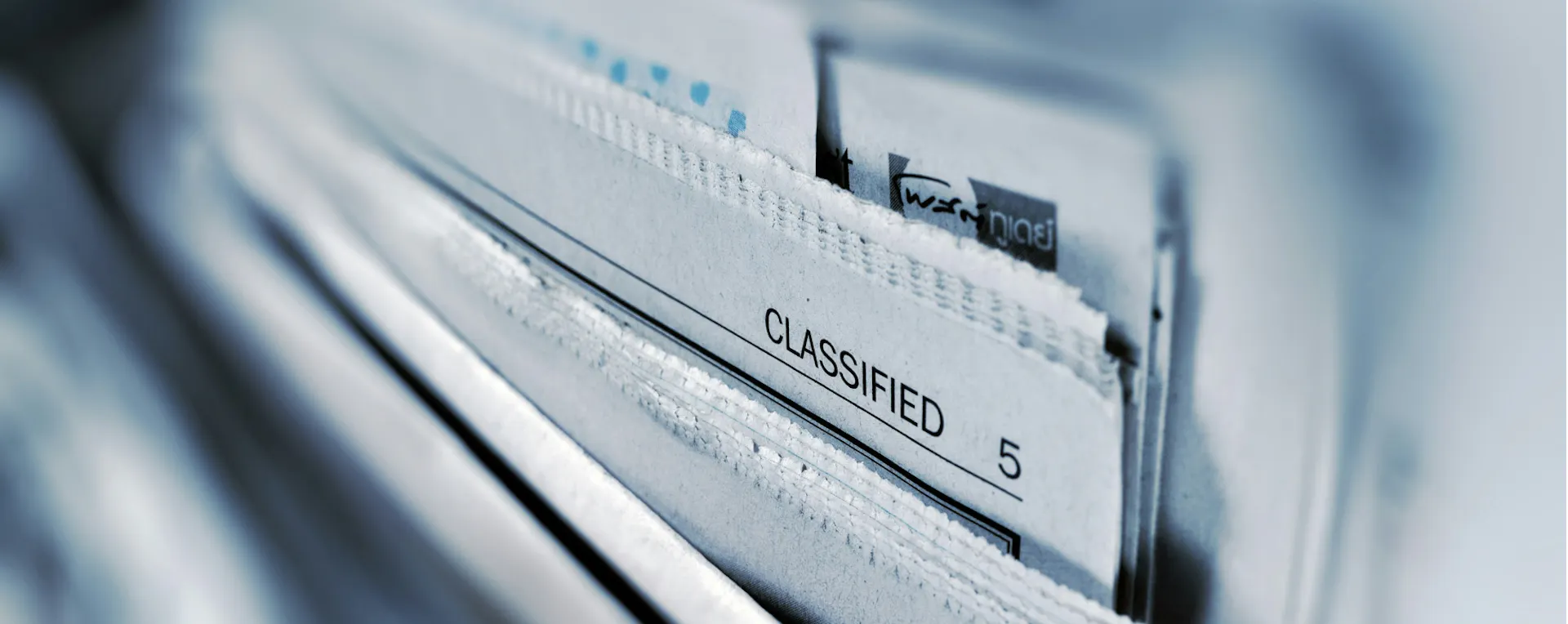 GSA CUI Compliance: What the New Procedural Guide Requires