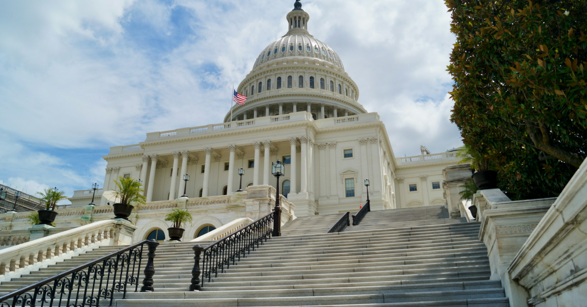 CMMC vs. GSA CUI Framework: The Federal Compliance Fork Explained