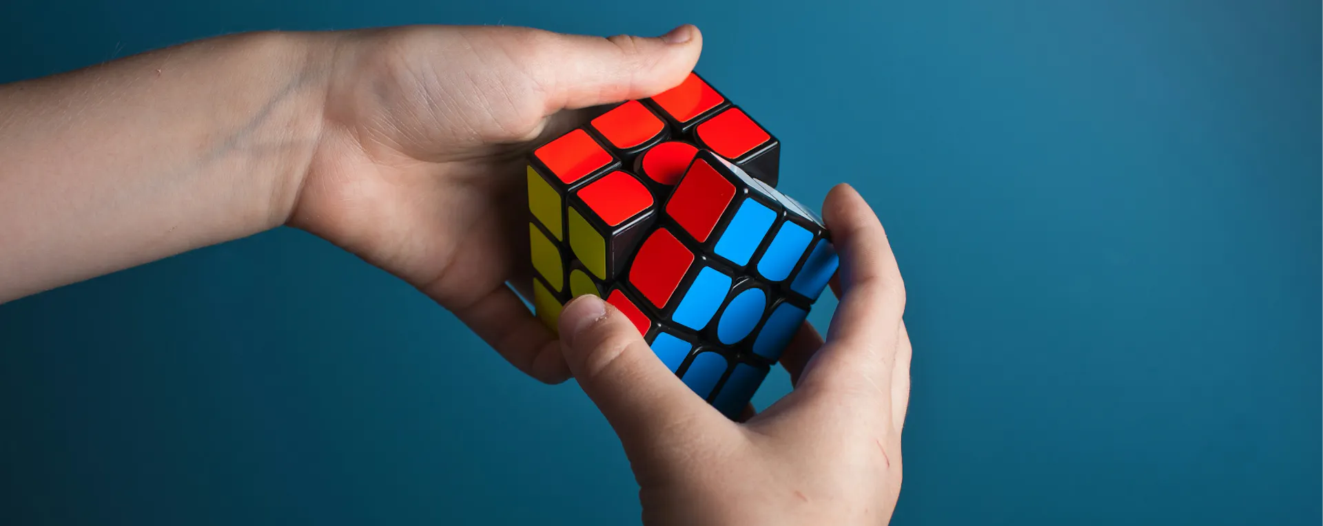 How to Set Up a GCC High Tenant: Step-by-Step Guide