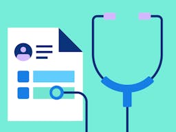 History of HIPAA: How the Standard Has Evolved Since 1996