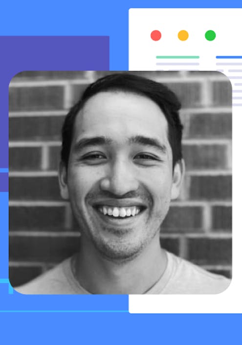 Secureframe Office Hours Recap: Essential Security Certifications for Startups, Defining Audit ...