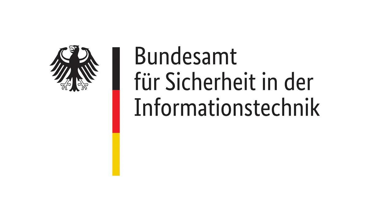 BSI IT-Grundschutz | Secureframe | Secureframe