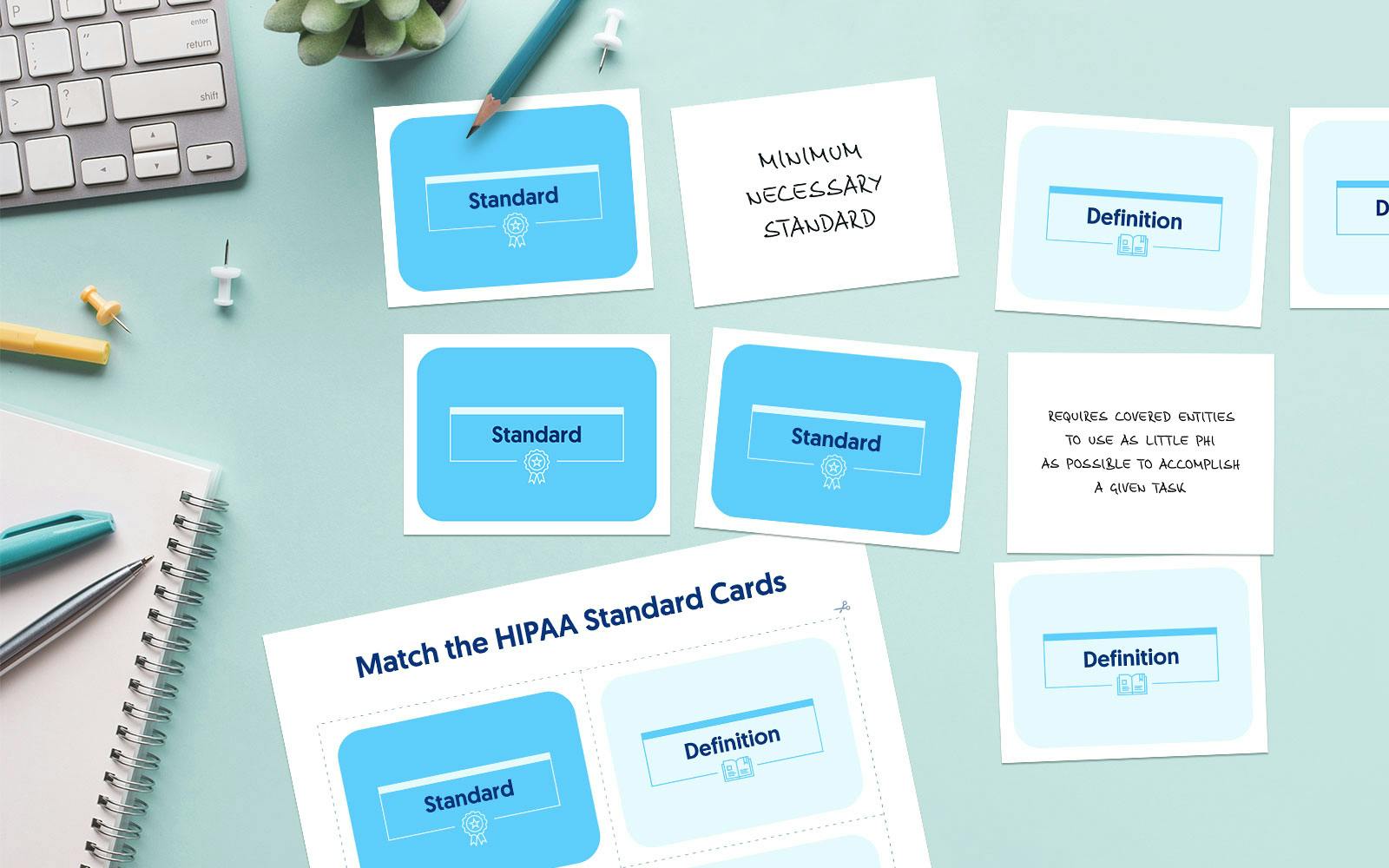 5 Fun HIPAA Training Games Your Employees Will Remember 5-fun-hipaa-training-games-your-employees-will-remember