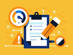 Understanding Compliance Gap Analysis: A Key Component of Compliance ...