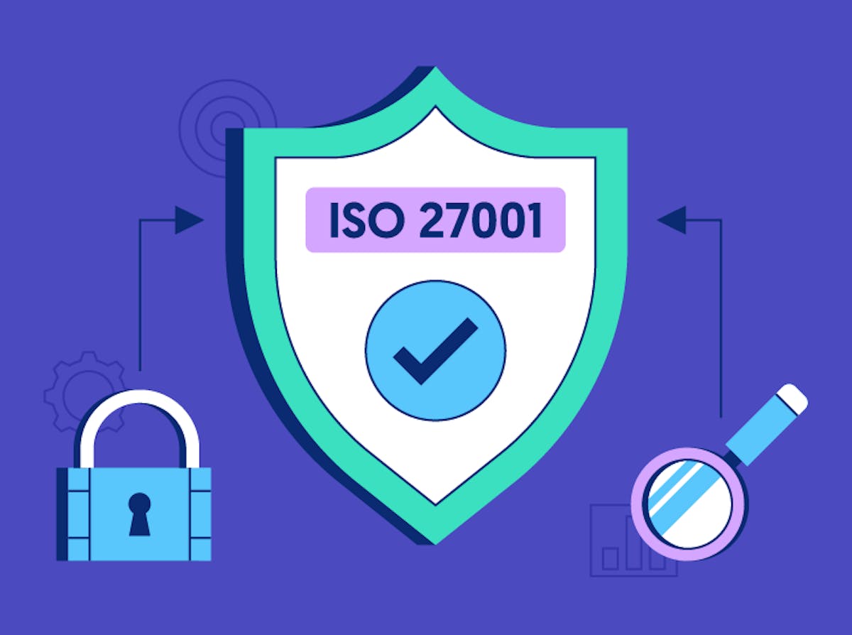 Controles de ISO 27001 Explicados: Una Guía para el Anexo A ...