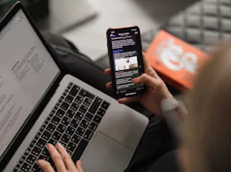 60+ Phishing Attack Statistics: The Facts You Need To Know for 2026