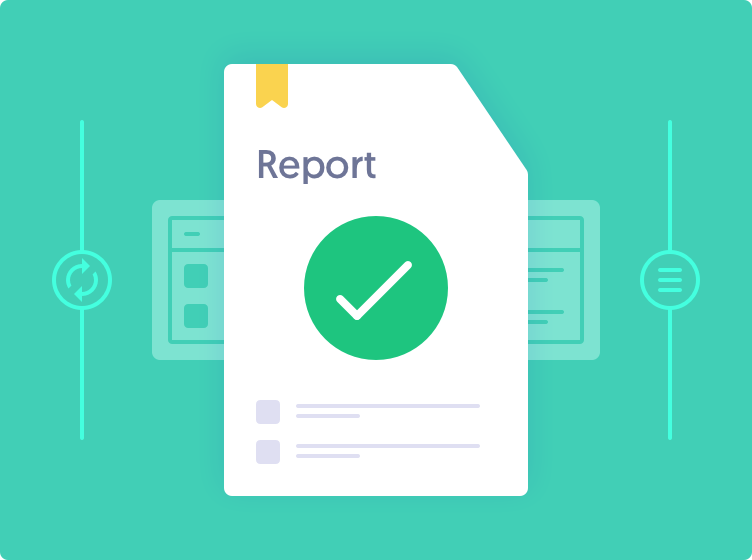 Common SOC Criteria Mapping To ISO 27001 Sprinto, 51% OFF