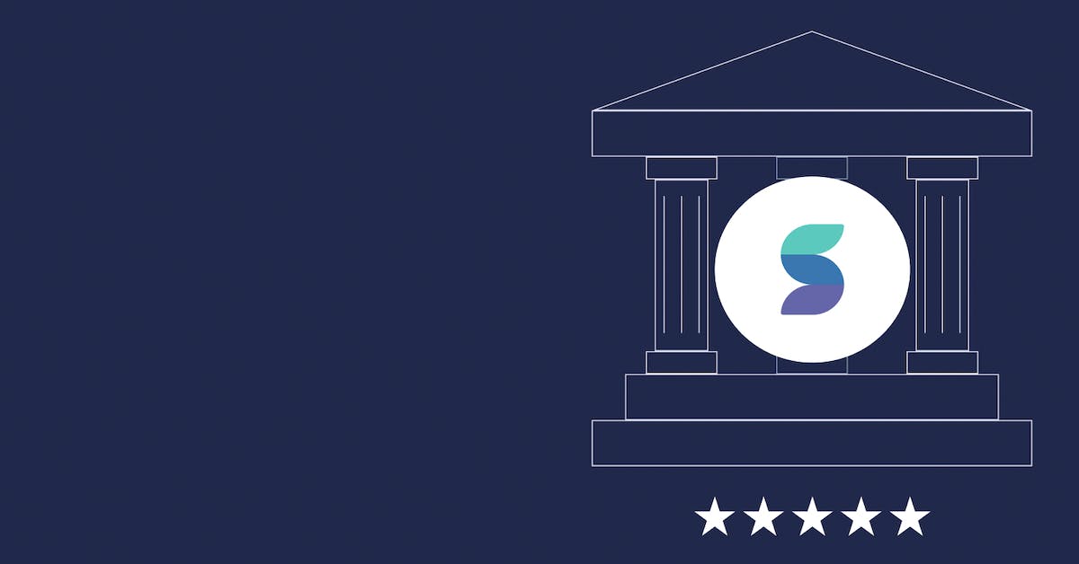 The Ultimate Guide To Federal Frameworks