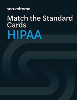 5 Fun HIPAA Training Games Your Employees Will Remember