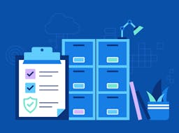 CIS Critical Security Controls: How to Implement v8.1 & Why [+ Checklist]
