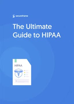 History of HIPAA: How the Standard Has Evolved Since 1996