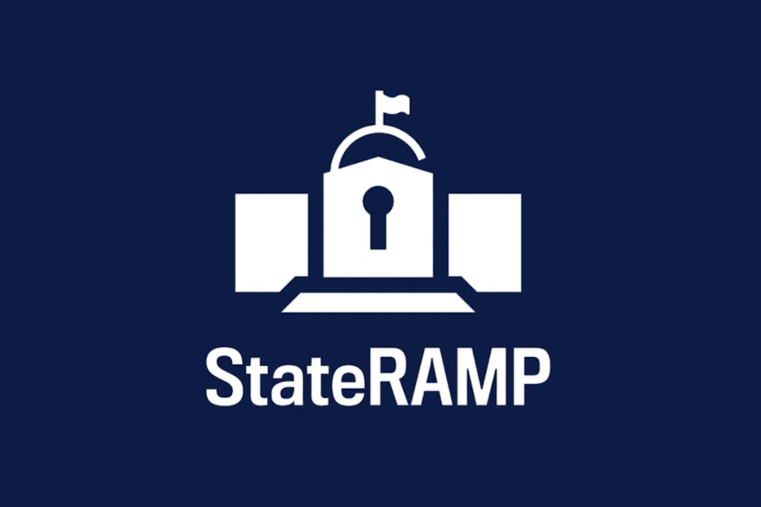 StateRAMP | Secureframe | Secureframe